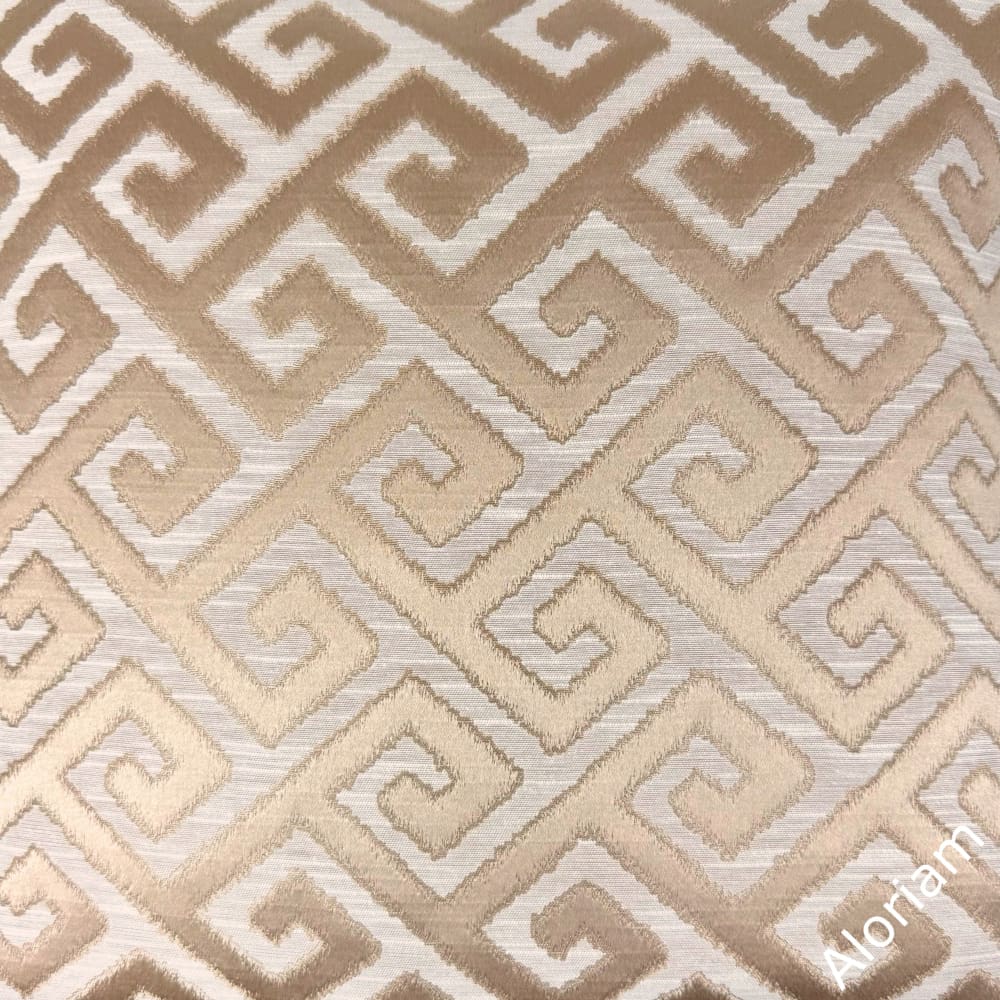 Aloriam Pillows: Designer Pillow Covers Custom Made in Atlanta USA