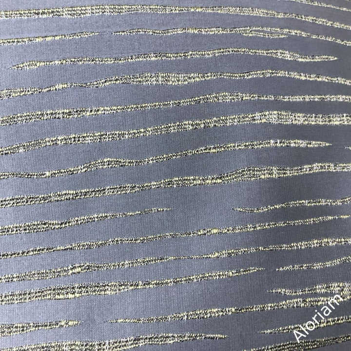 Aloriam Pillows: Designer Pillow Covers Custom Made in Atlanta USA