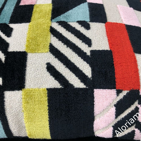 Products – Aloriam