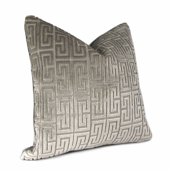Greek Key Pillows – Page 3 – Aloriam