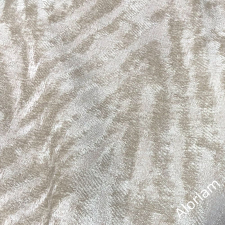 Tiger and Zebra Stripe Pillows – Aloriam